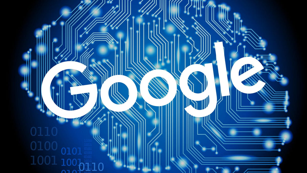 Google’s Assistant to Get a ‘Supercharged’ Upgrade with Generative AI ...