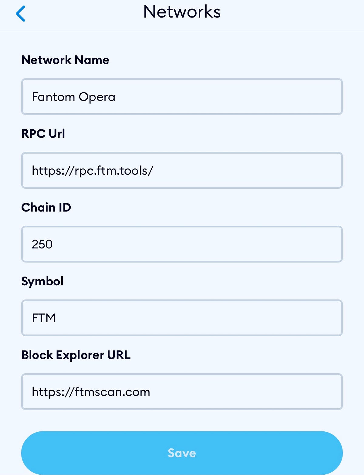 How To Buy PAYFAN. This will help navigate you on how to… | by ...