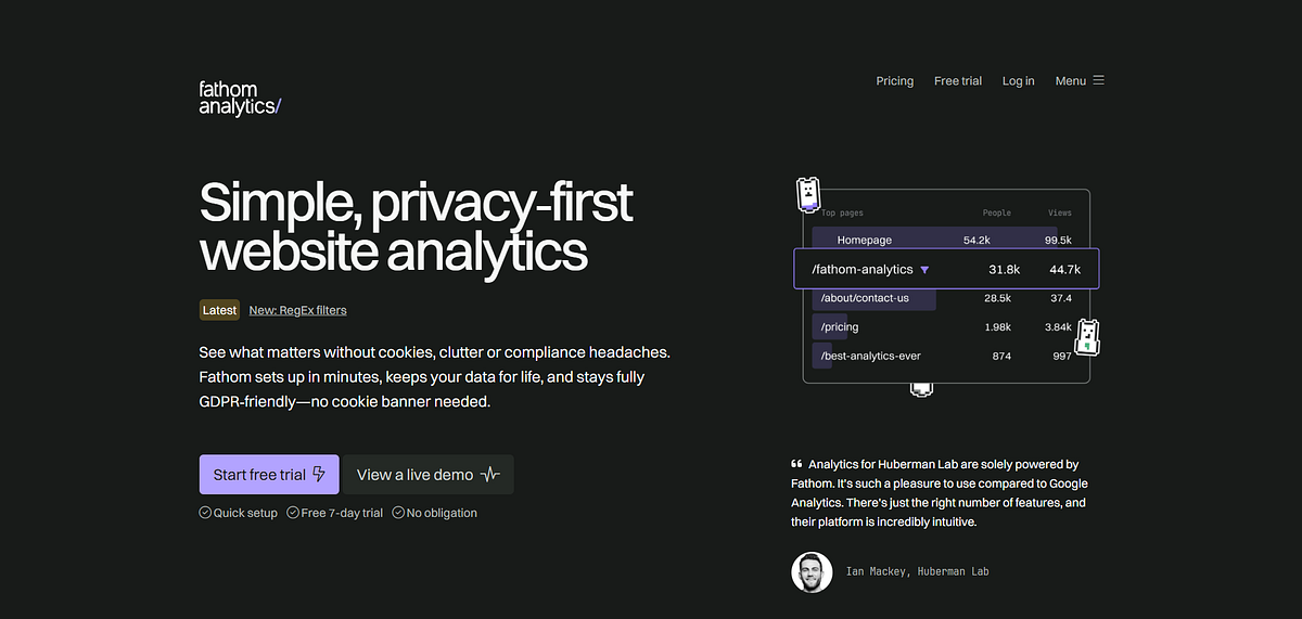 35+ Open Source Developer Tools You’ll Wish You Discovered Sooner | by Let's Code Future | Let’s ...