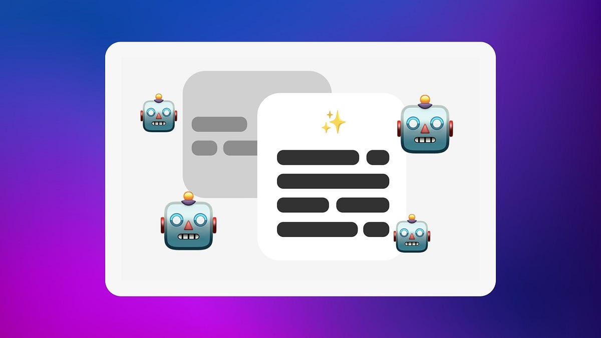 How to Boost Your GPT outcomes with this Little-Known AI hack. | by Prompt Wise | Medium