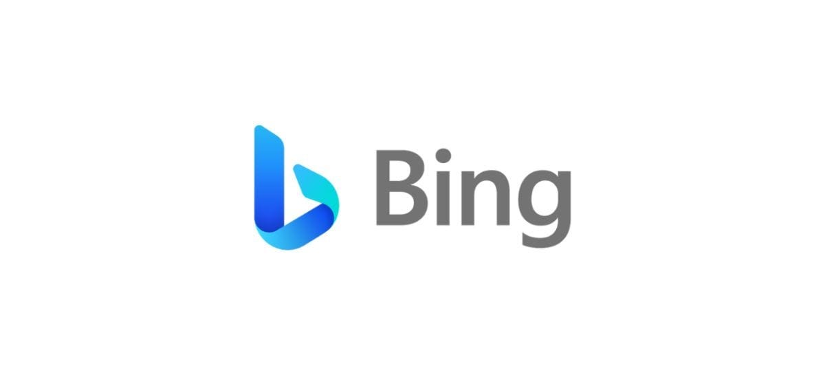 Bing AI &ChatGPT are extending their reach /Developer-Targeted AR ...