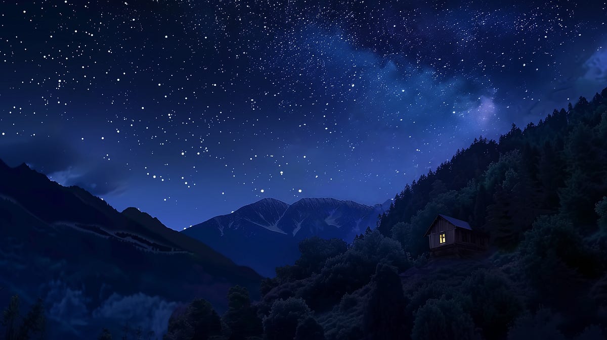 Brethren and Blood. Carnage. I walked amidst blooded… | by Gayatri Sood ...