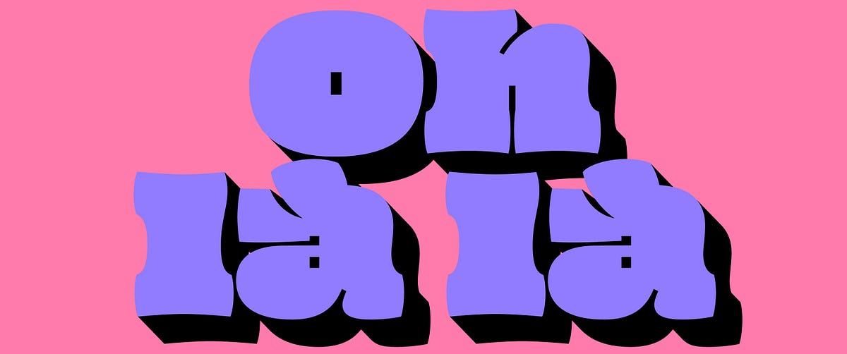 The story of Oi!. Once upon a time… | by Kostas Bartsokas | Medium