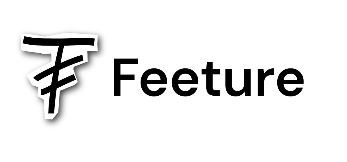 Feeture, the Artist Collaboration App, is Available to Download on iOS Now | by Platform ...