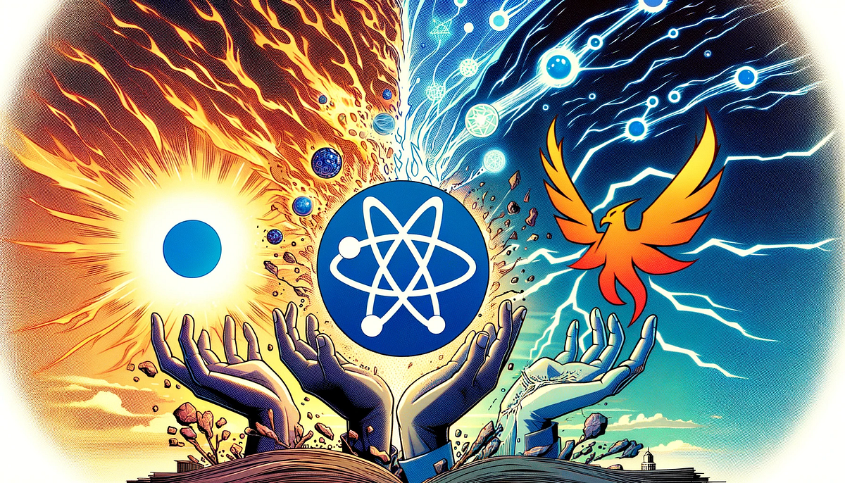 Building Full-Stack Web Apps: A Complete Guide to Using Phoenix with ...