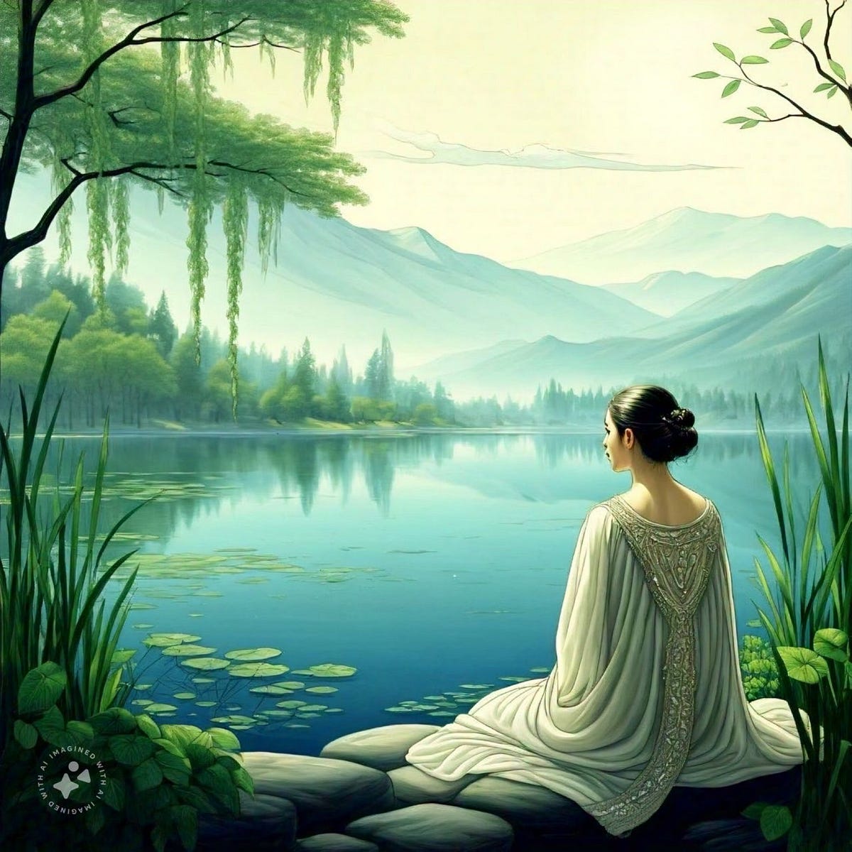 Temporary. “Every situation in life is temporary” | by Wordsspark ...