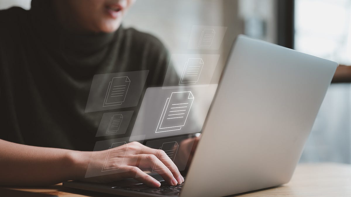 How to Encrypt and Password Protect a PDF using C/C++ | by Cloudmersive | Medium