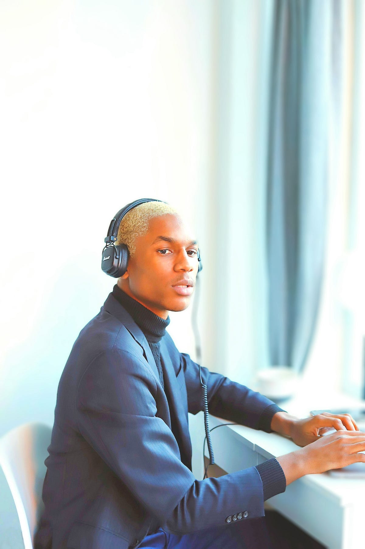 Davido New Album 5ive,Song by Song Review. | by island love | Apr, 2025 ...