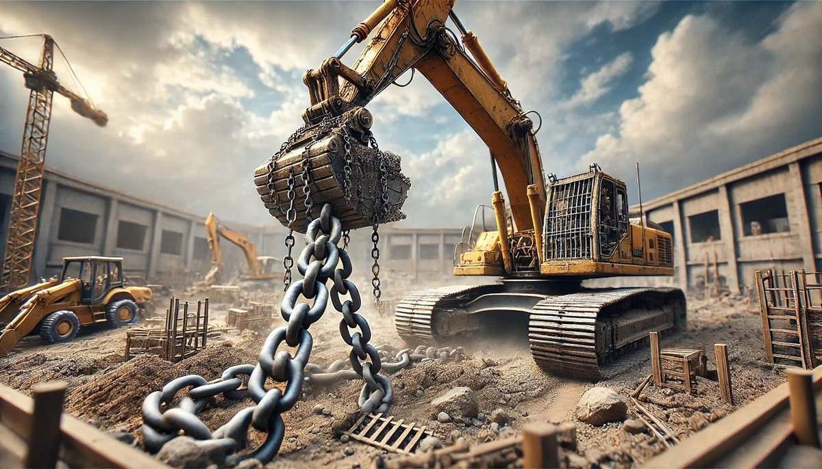 Extracting All Links Using Beautifulsoup In Python Medium