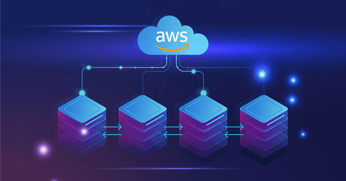 AWS CodePipeline now Supports GitLab | by Usama Malik | Medium