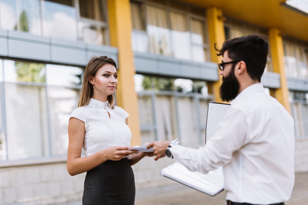 How Can You Check Your Partner’s Fidelity? | by Love Solutions | Medium