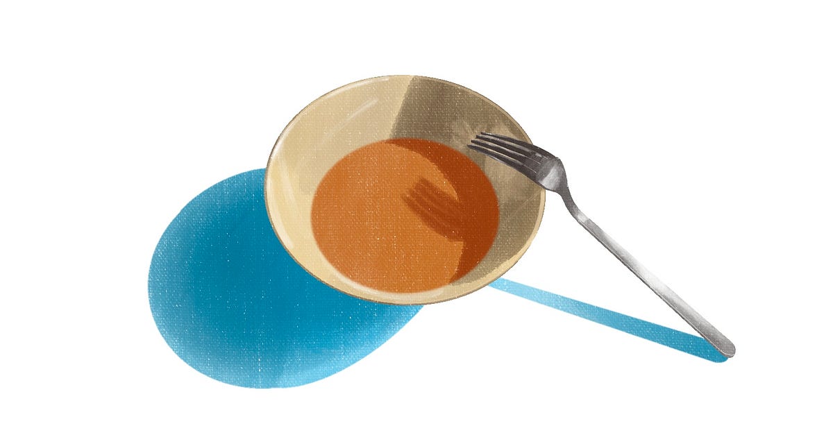 How To Write A Good Bug Report As A Developer I Can See First Hand By Marcin Javascript