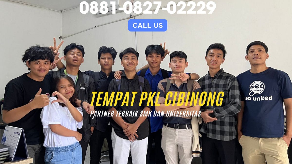 Temptempat pkl anak rpl Cibinong 0881–0827–02229 | by Jual Tube Settler ...