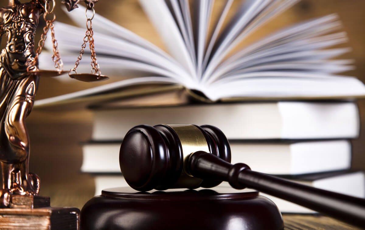FINANCE ACT NO.18 OF 2021. Section 5:- | by Inthuja Jeyakumar | Medium