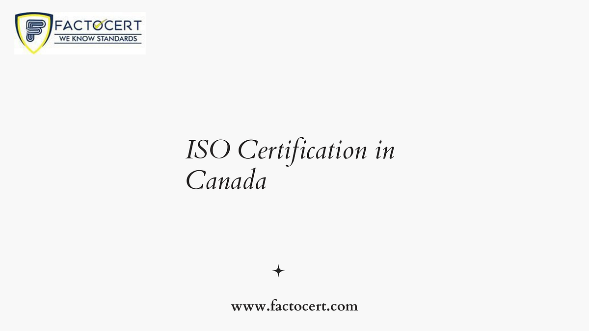 ISO Certification in Canada Increases Construction Companies’ Customer ...