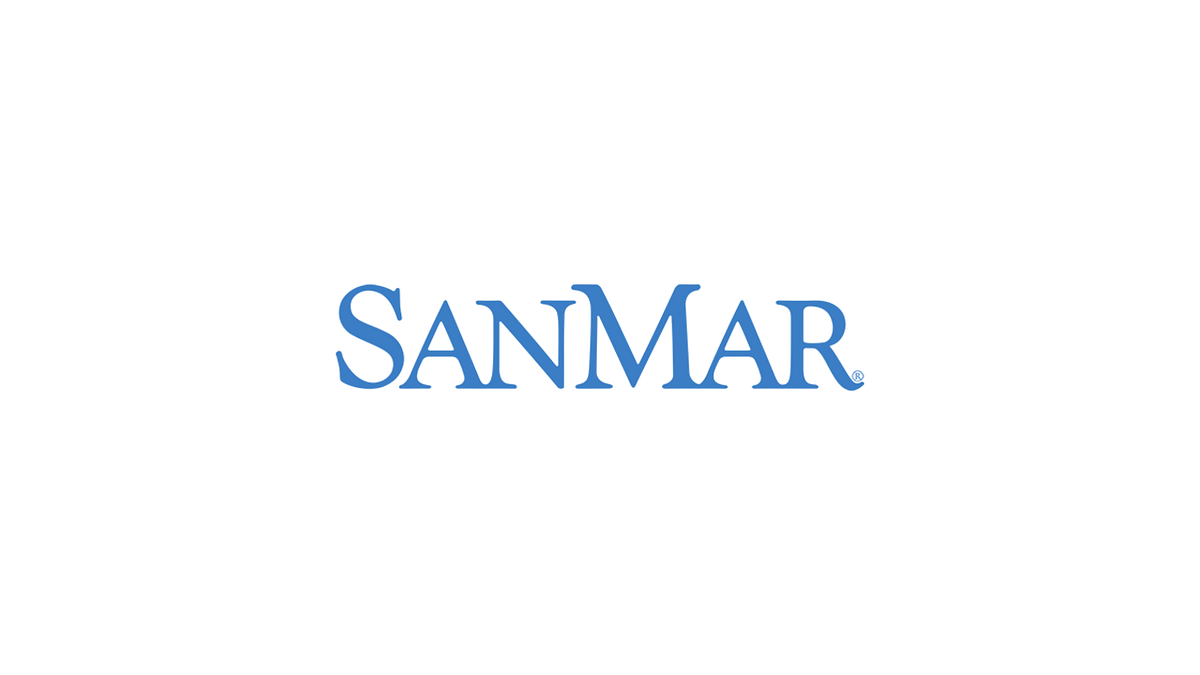 Purpose At Work: SanMar, Sustainability And Pivoting During Covid-19 ...
