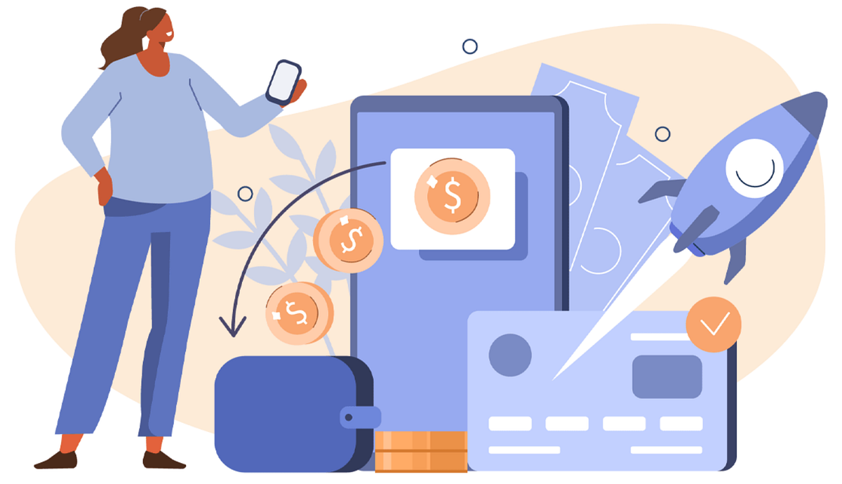 Maximize Your Business Revenue with Professional Chargeback Recovery ...
