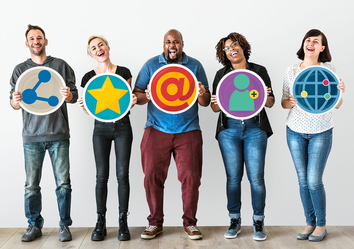 The Art of Targeted Outreach: B2B Lead Generation Tactics in the ...
