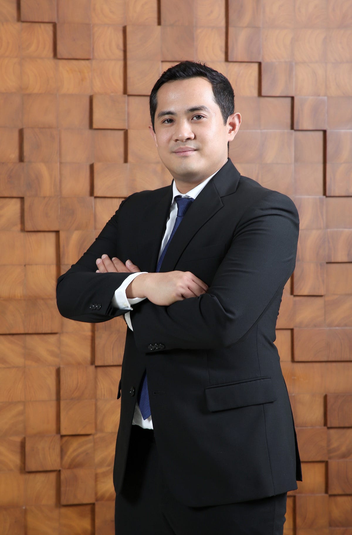 “DITTO” ยื่นไฟลิ่งต่อก.ล.ต.. ขายไอพีโอ 80 ล้านหุ้น ลุยเทรดเอ็ม เอ ไอ ...