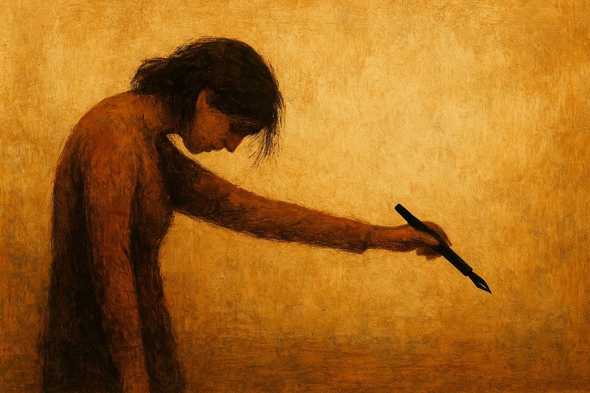 Journalists, burnout, and isolation in silence: What lies beneath ...