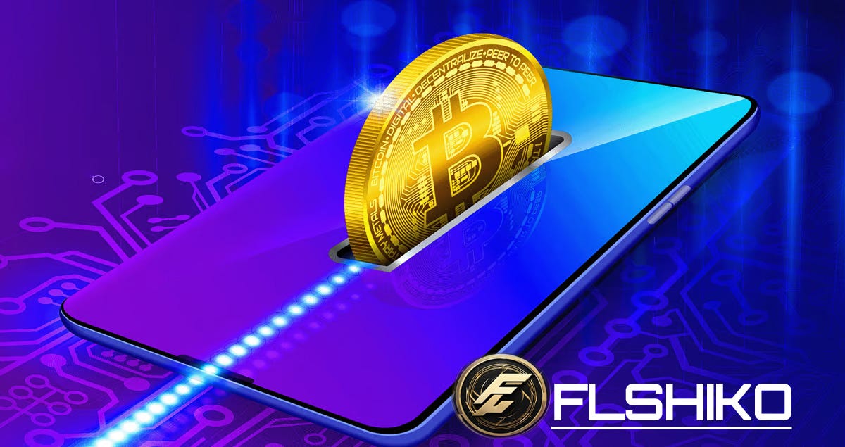 USDT Flash Tool Software: Understanding Its Functionality and Risks | by Soyovo | Jul, 2024 | Medium