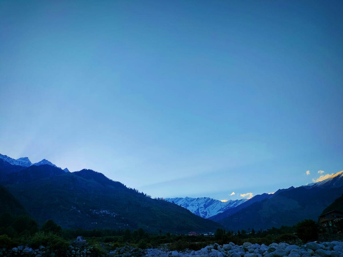 Atlassian: TEAM Anywhere, Thriving Everywhere | by Suniti | Medium