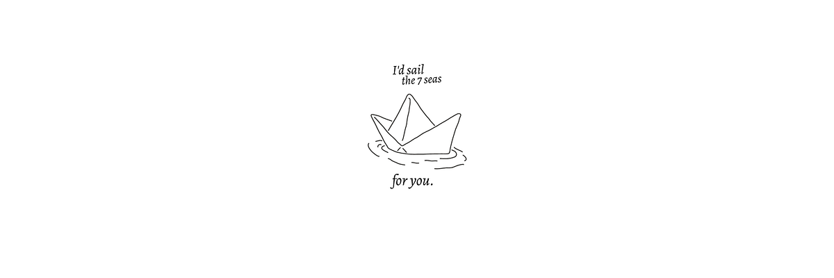 When Heaven Fell Through. Thank you for being a really great… | by ...