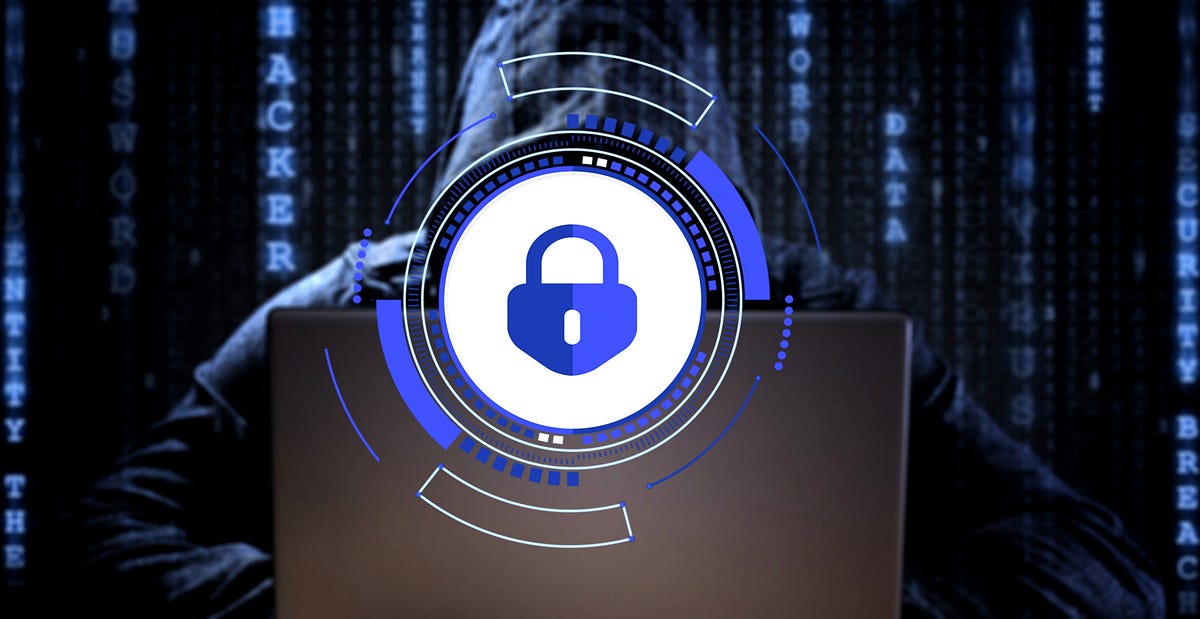 Safeguarding Iot Devices From Cyber Attacks By Way To Know Dec