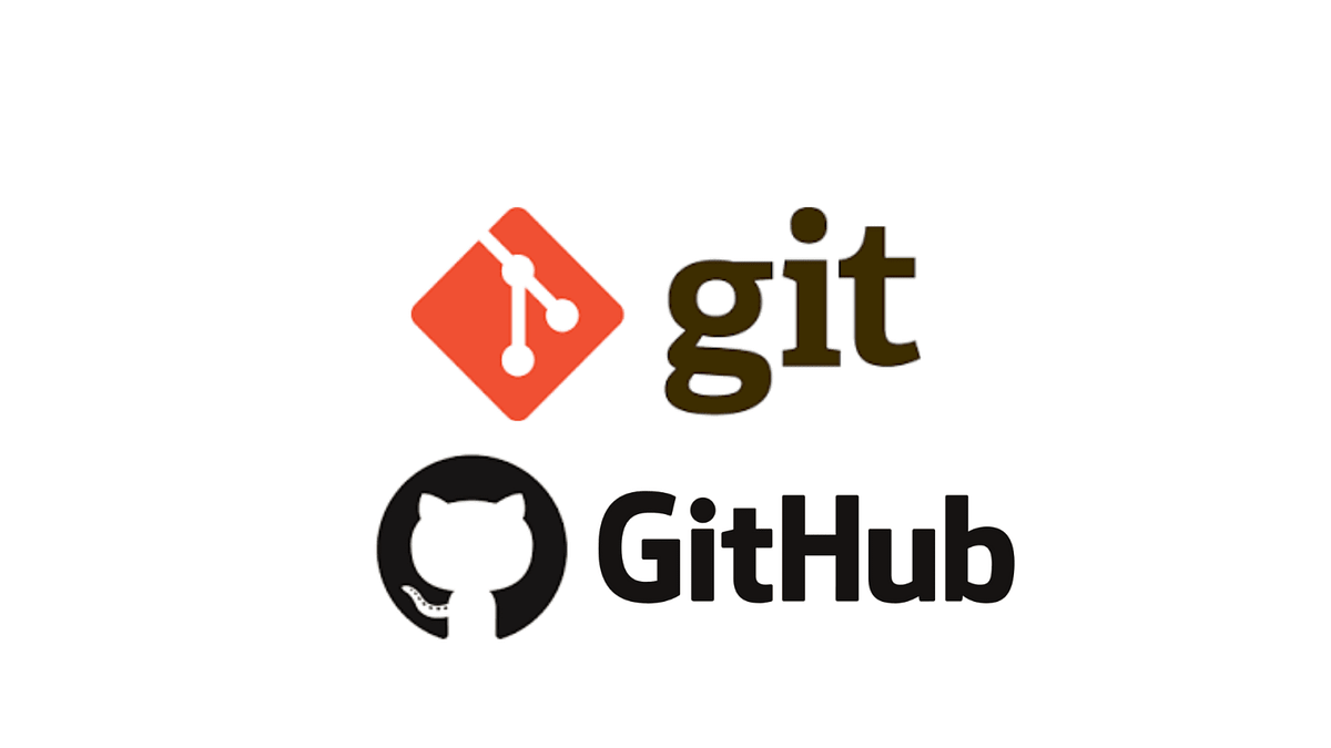 What is Git/Github?. The Beginner’s Guide to Git/Github | by AadhavanM ...