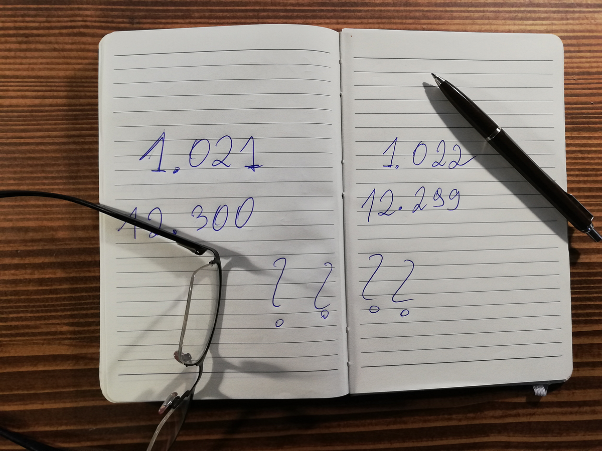 Comparing Floating point Numbers With Easycheck By Marcin Kozak Comparing Floating point Numbers With Easycheck By Marcin Kozak