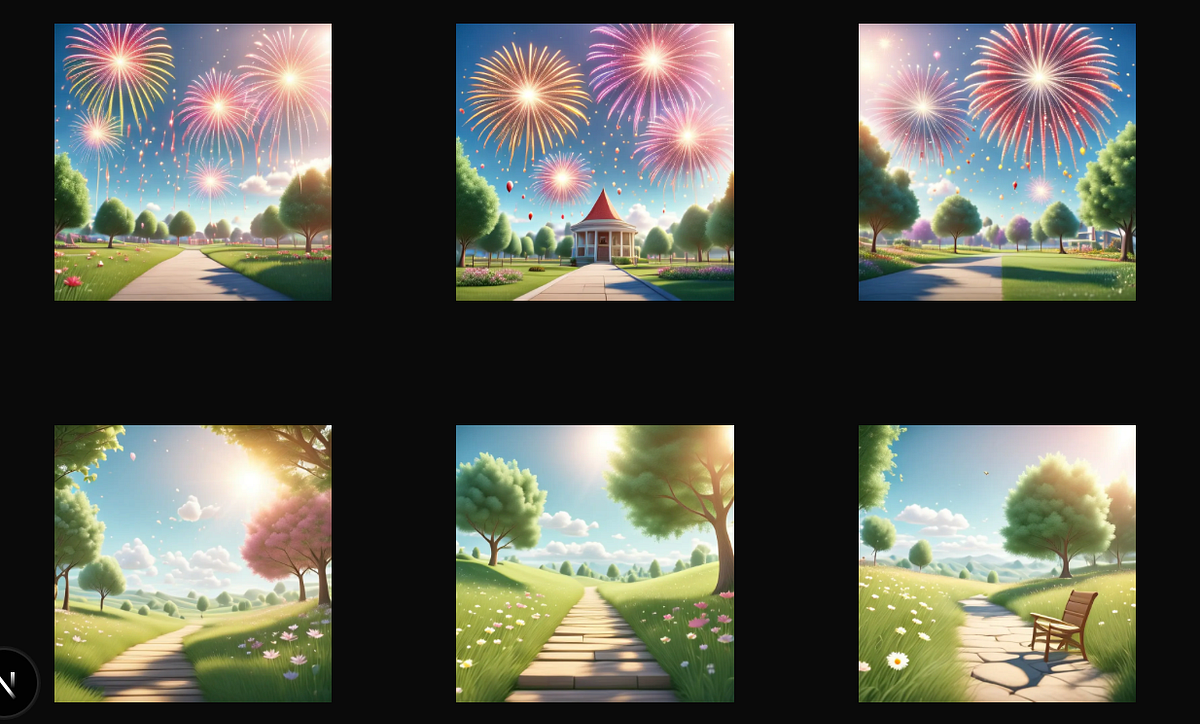 View Transition API with React (NextJs) | by Itsuki | Level Up Coding