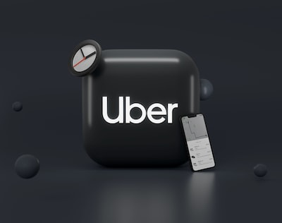 Uber Data Breach Case Study. Photo by Mariia Shalabaieva on Unsplash | by Bkr_Shah | Medium