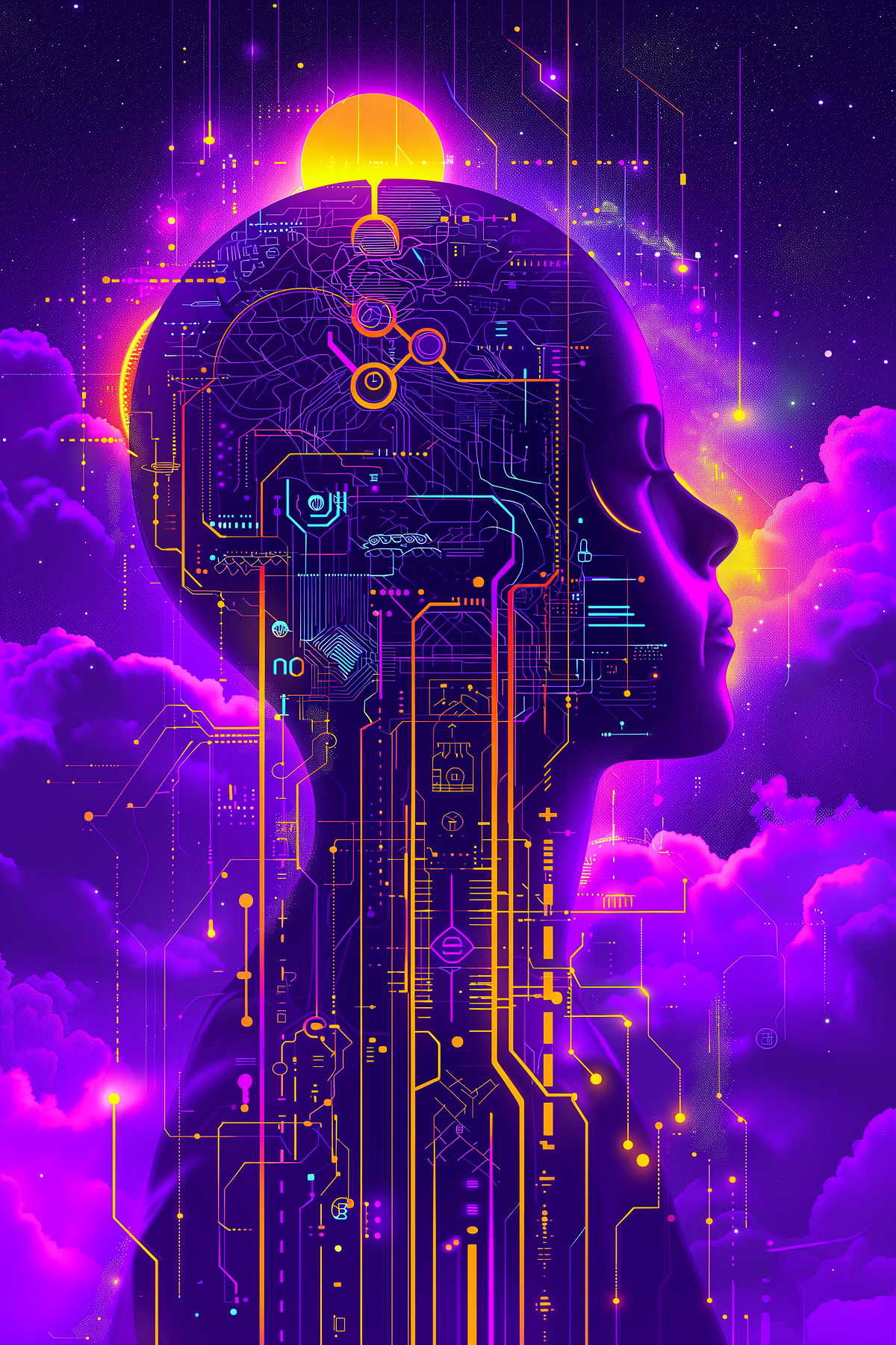 From Chess To Chatbots — The Rise Of Large Language Models | by Tristan ...
