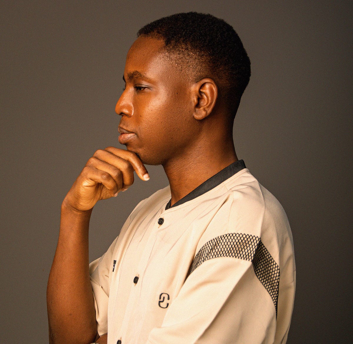 Five minutes tip on how to build Your Personal Brand. | by Oluwaseun ...