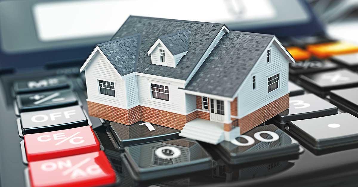Bring your dream home to life in Dooars | by Times Property -Latest ...