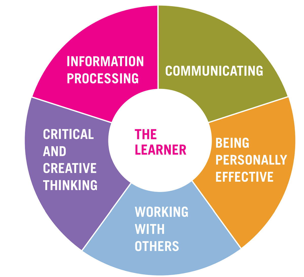 Draft Computer Science for Leaving Cert | by Mr P O'Donnell | Medium