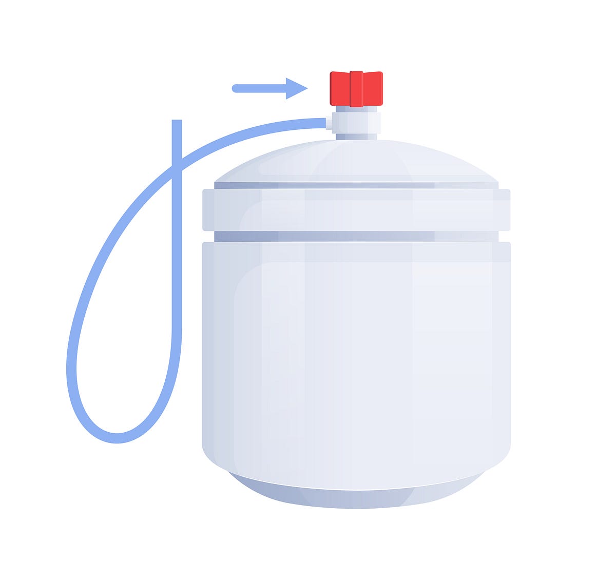 Regulations, Standards, and Safety Considerations for 1000-Litre Water ...