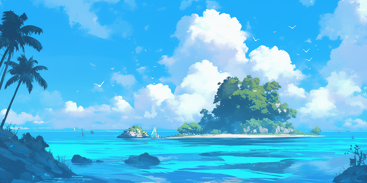 Leetcode 200. Number of Islands 🏝️ using DFS | by MsMung | Medium