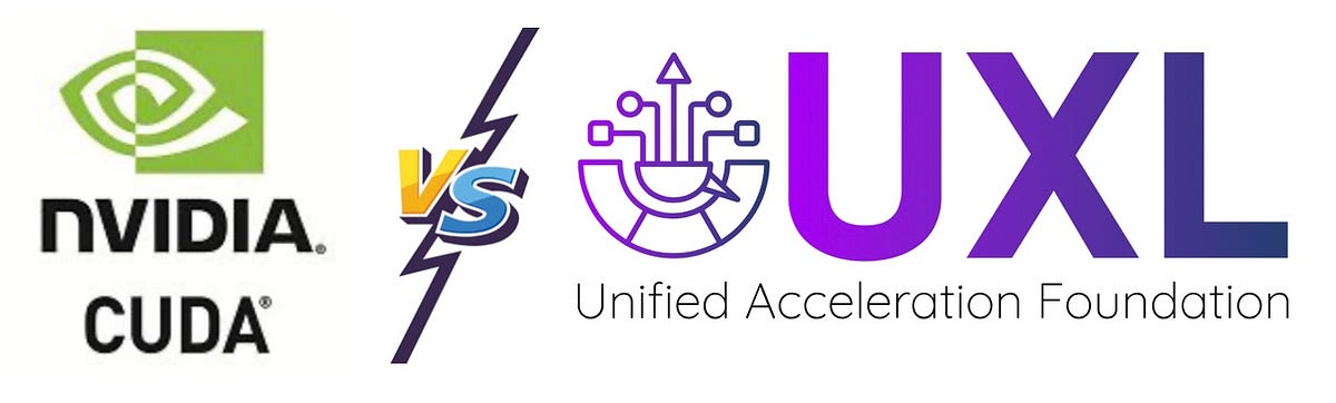 Will NVIDIA’s Moat (CUDA) be breached by UXL Foundation ? | by Gandhi ...