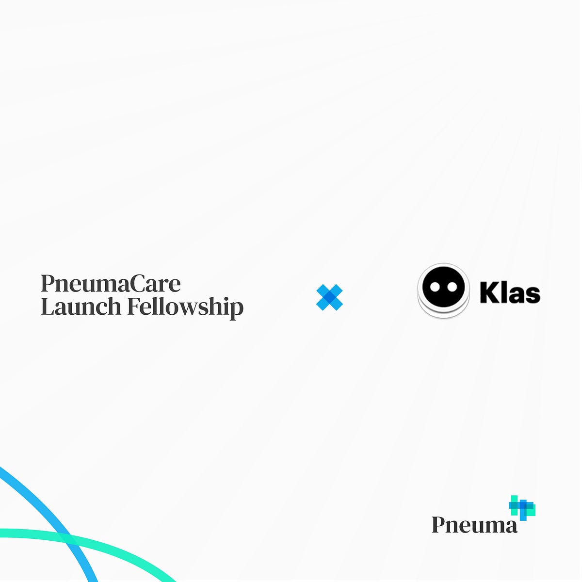 PneumaCare launches novel fellowship program for healthcare ...