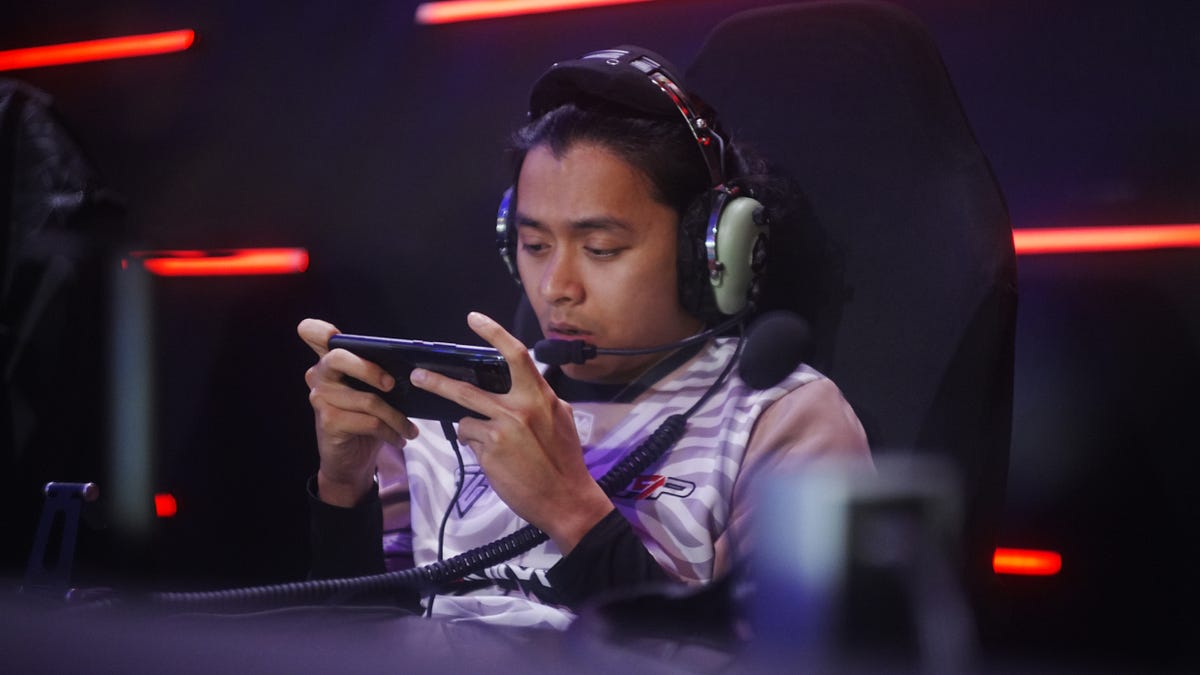 Isu Vandalisme: Niners & Todak Keluarkan Kenyataan Rasmi! - Gamers ...