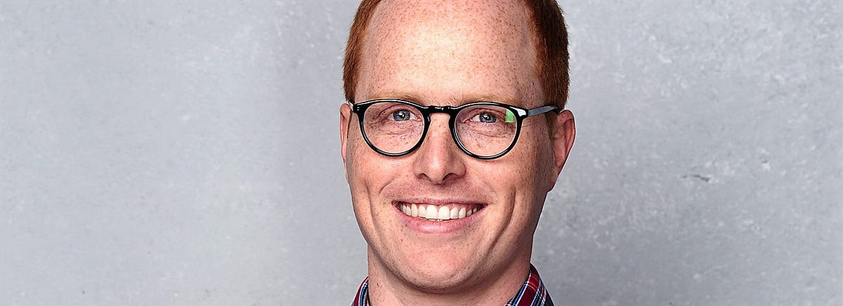 Adam Kelleher on experiment design and observational analysis | by ...