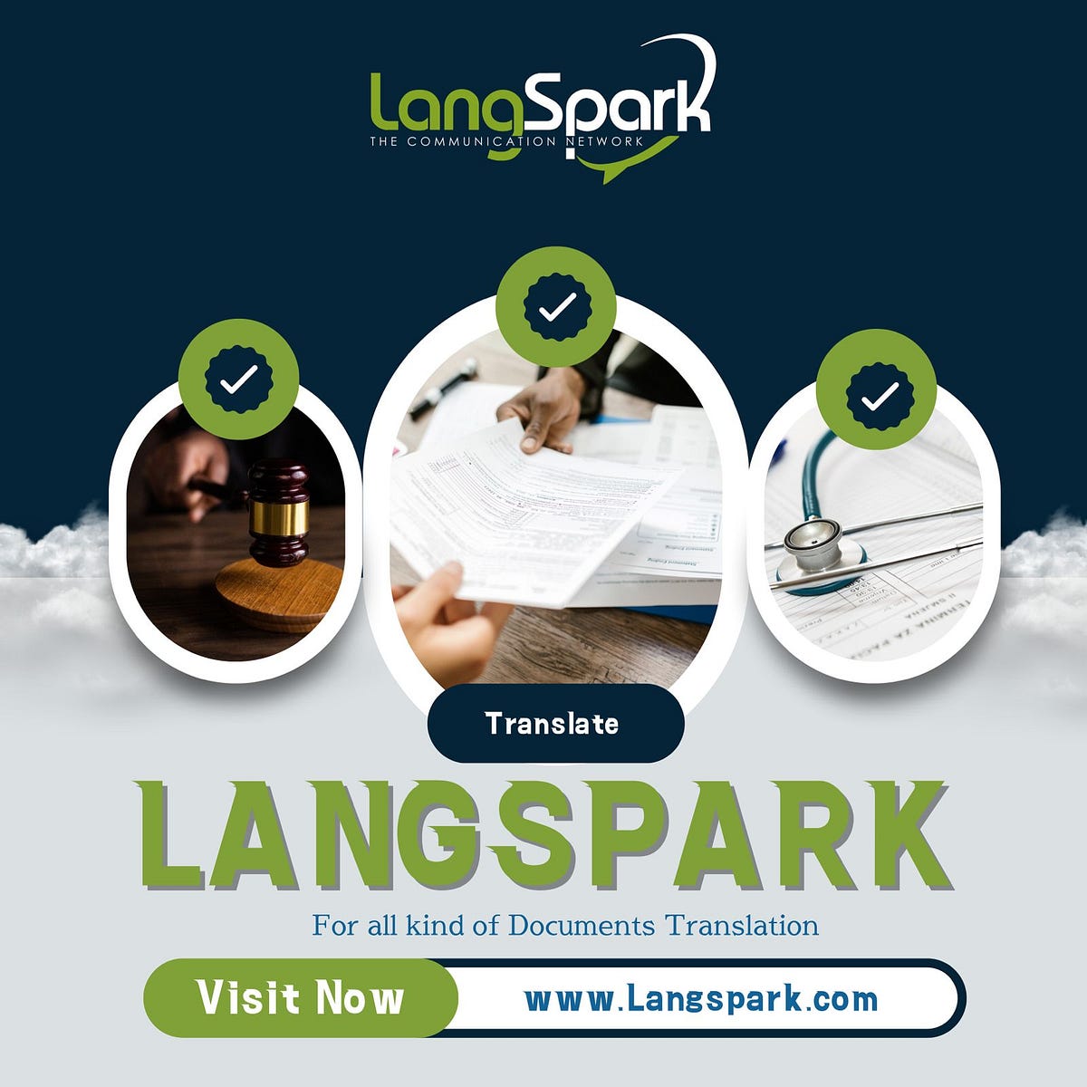 financial-translation-in-dubai-langspark-medium