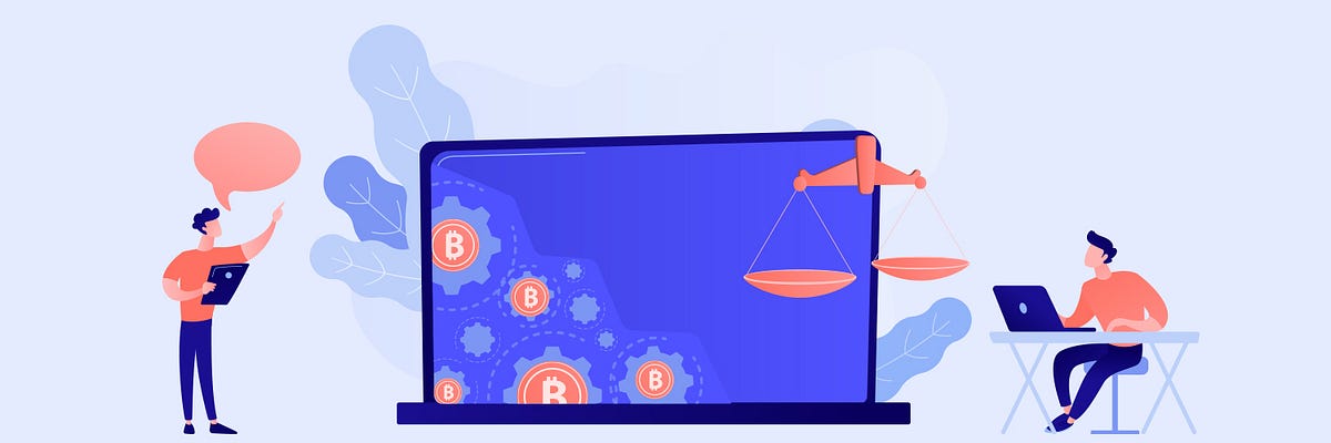 How to delegate in ISPO and what is Staking Pools | by Lenfi | Medium