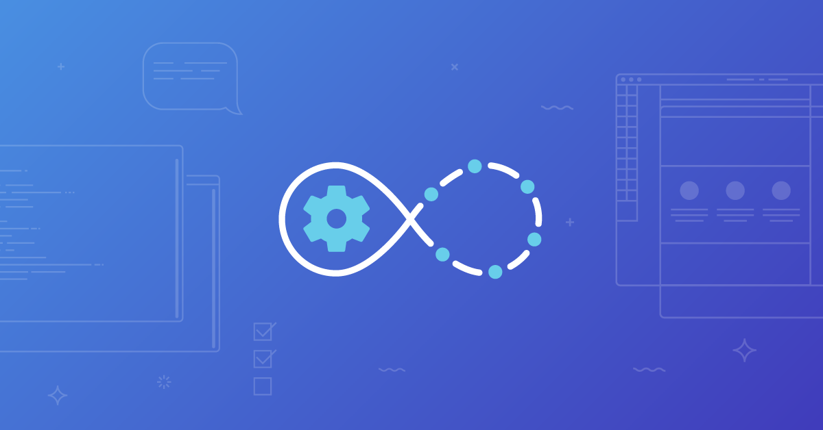 Deploy Gatsby.js Site to AWS S3 using CircleCI Restful API | by Yi Ai | The Apps Team | Medium
