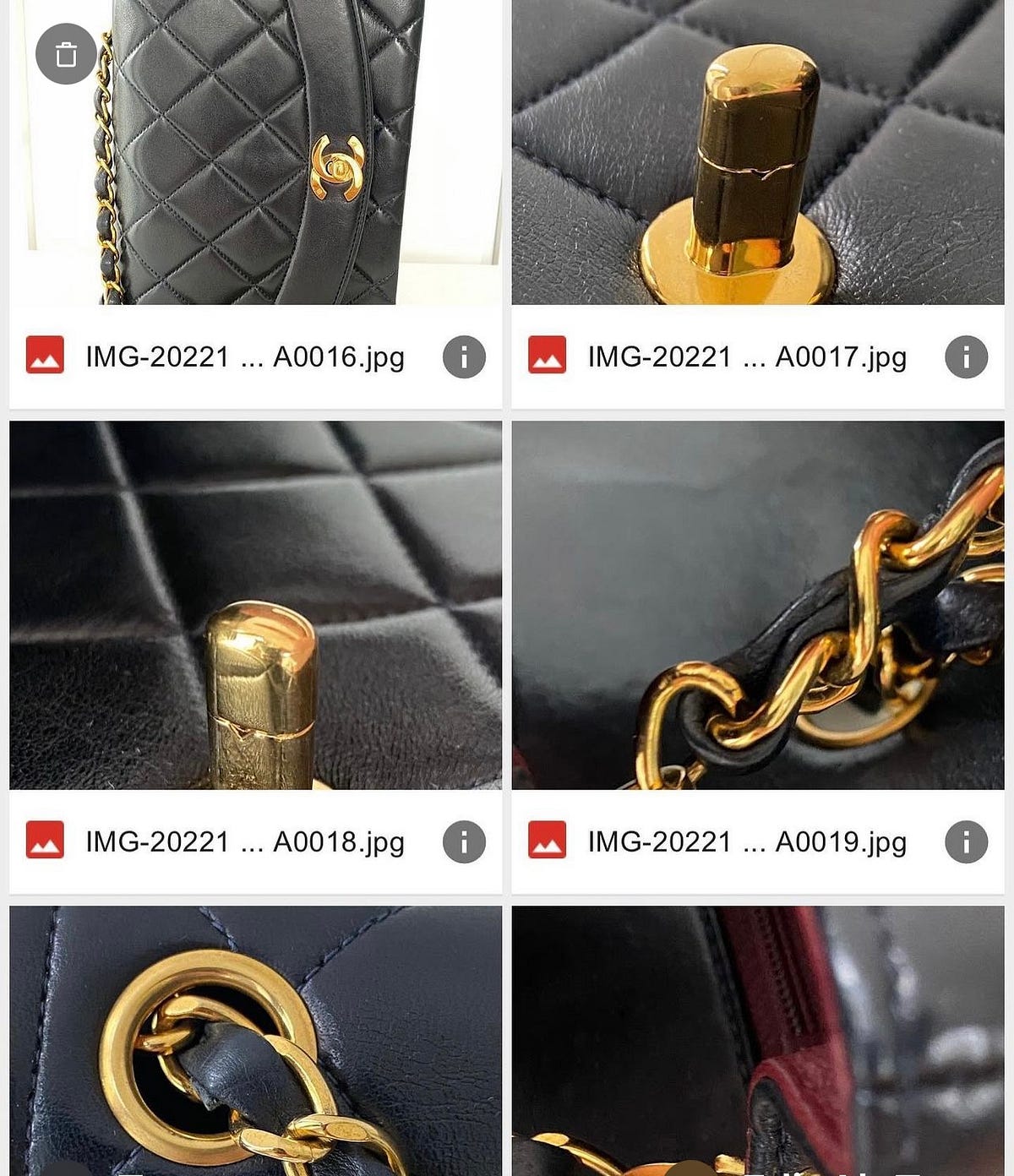 Trust me, it’s not that important. - Zeko's Authentication - Medium