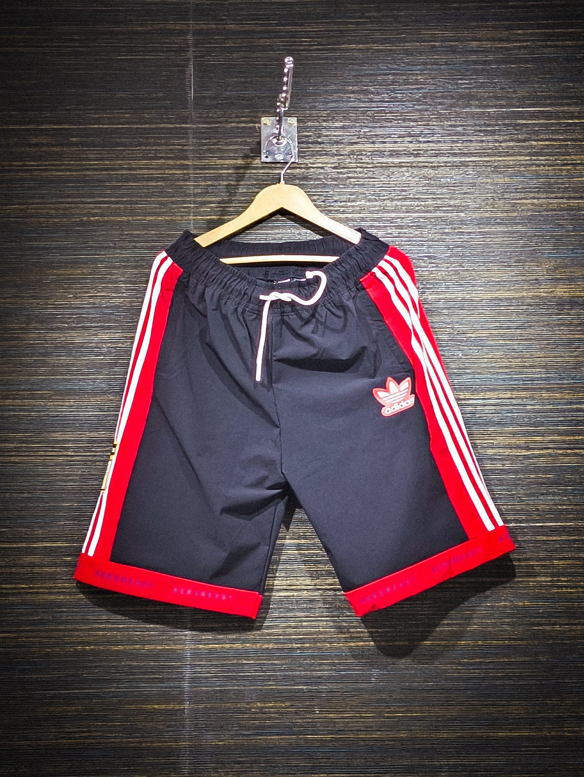 Designer boy shorts Store in Delhi - Fashion Street Shalimar Garden ...