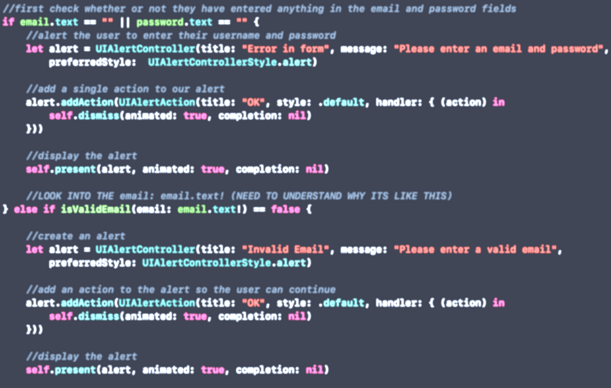 Why I love coding (and why you might too) | by Alex Husarenko | Medium