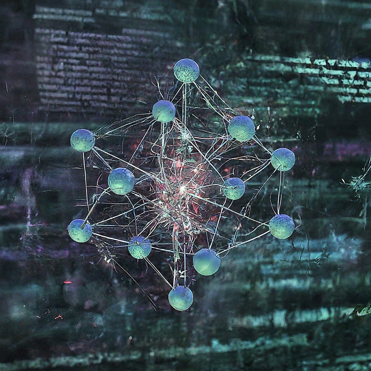 Concurrency And Parallelism In Dart Mastering Isolates By Hemant Jam Stackademic