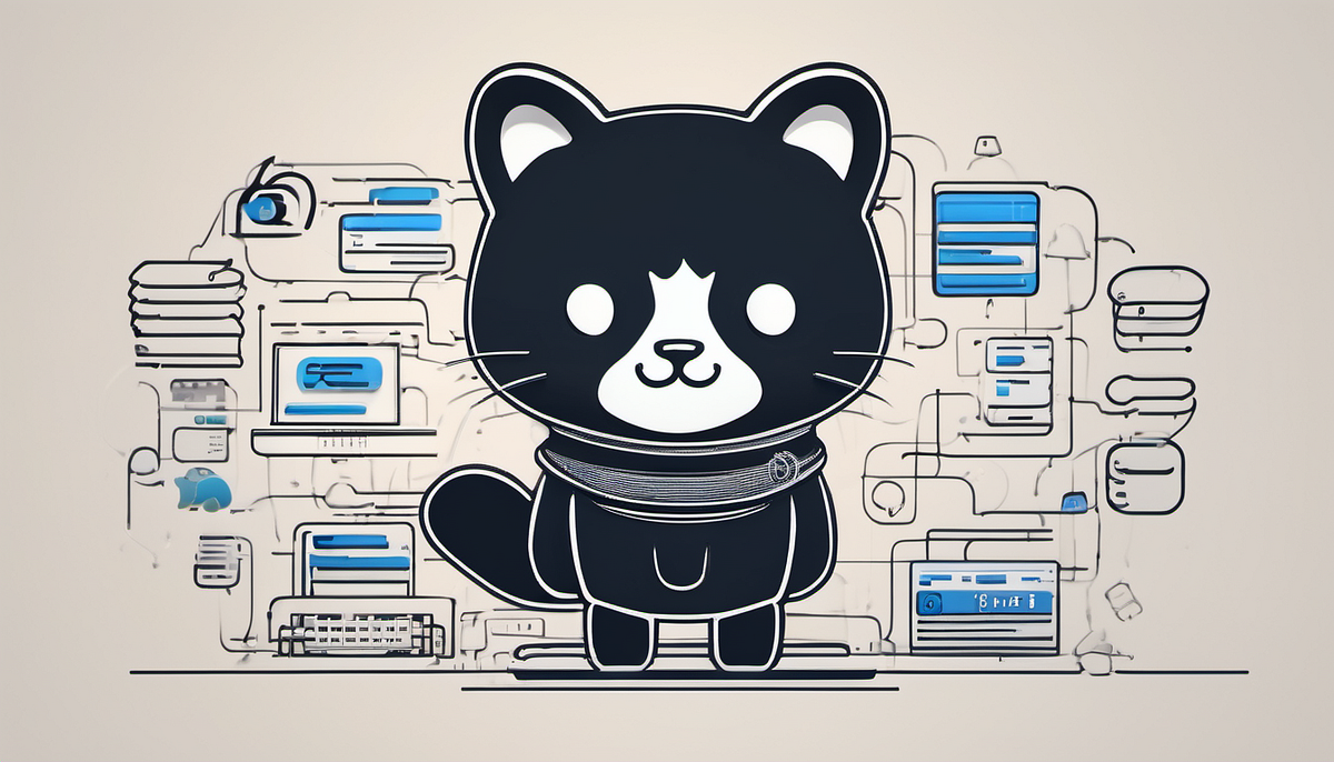 Mastering Collaboration: A Beginner’s Guide to Version Control with Git ...